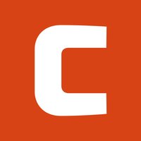 Convoy_logo – Smart Mobility Seattle